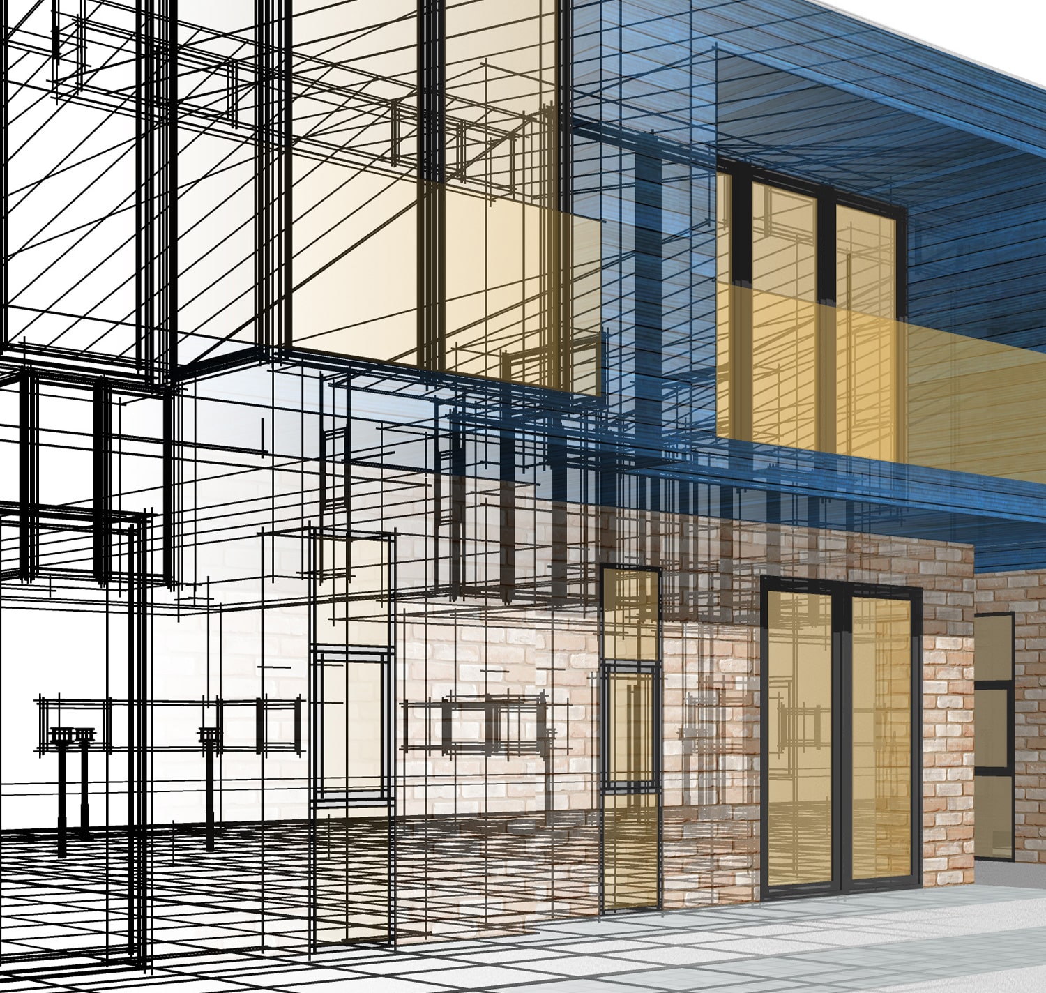 Hotel Concept Design, Branding and Performance - Scalzo Hospitality - A ...