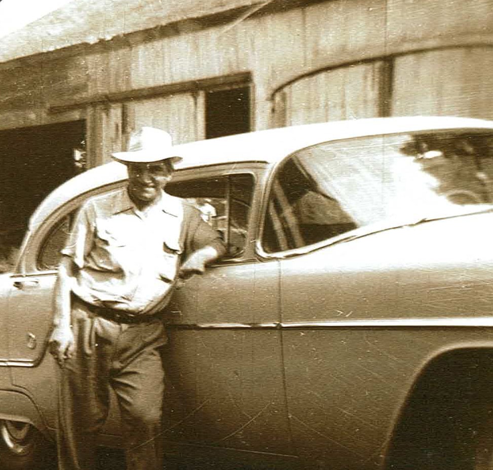 Our Story - Scalzo Hospitality - A specialized boutique hospitality ...