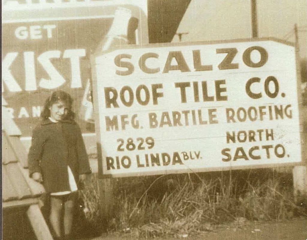 Our Story - Scalzo Hospitality - A specialized boutique hospitality ...