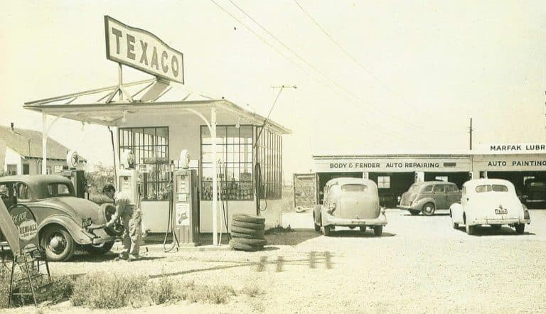 Scalzo Hospitality - Scalzo Hospitality - A specialized boutique ...