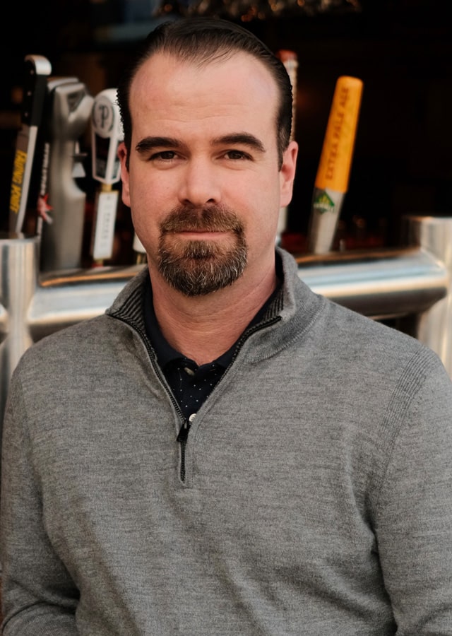 Our Story - Scalzo Hospitality - A specialized boutique hospitality ...