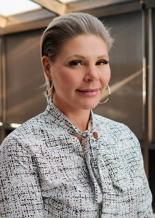 Our Story - Scalzo Hospitality - A specialized boutique hospitality ...