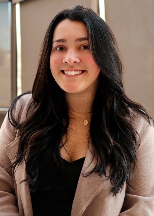 Our Story - Scalzo Hospitality - A specialized boutique hospitality ...