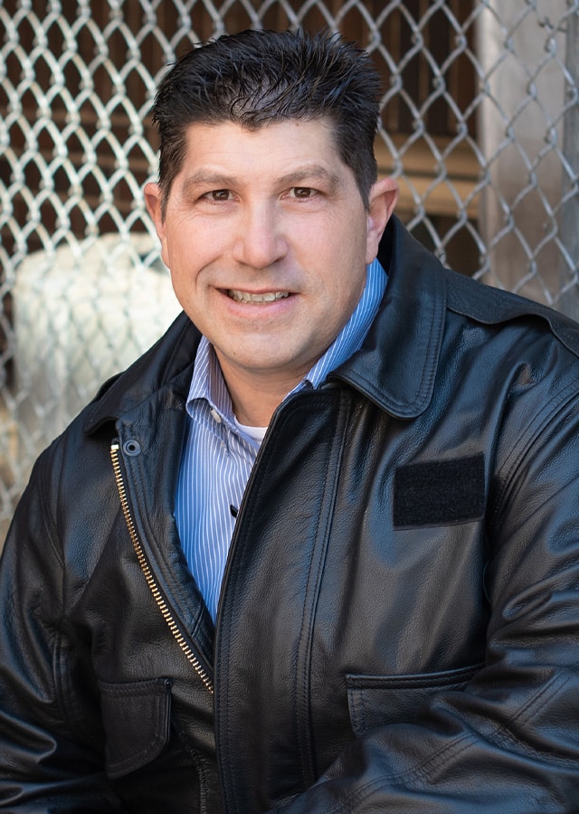 Our Story - Scalzo Hospitality - A specialized boutique hospitality ...