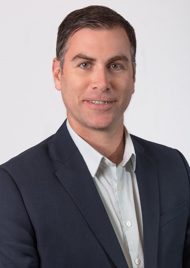 Our Story - Scalzo Hospitality - A specialized boutique hospitality ...