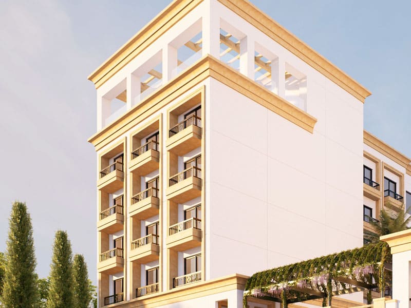 Our Properties - Scalzo Hospitality - A specialized boutique ...